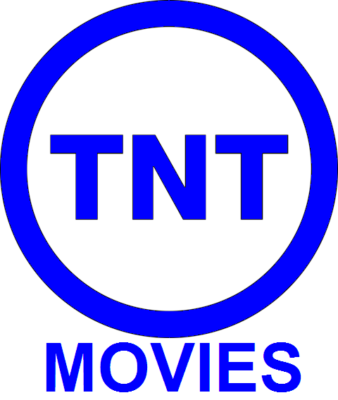 TNT Film (Pawston) | Dream Logos Wiki | Fandom