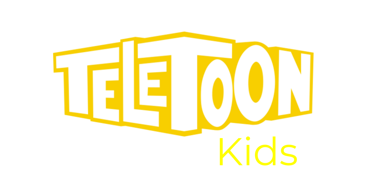Teletoon Kids | Dream Logos Wiki | Fandom Teletoon Kids | Dream Logos Wiki | Fandom