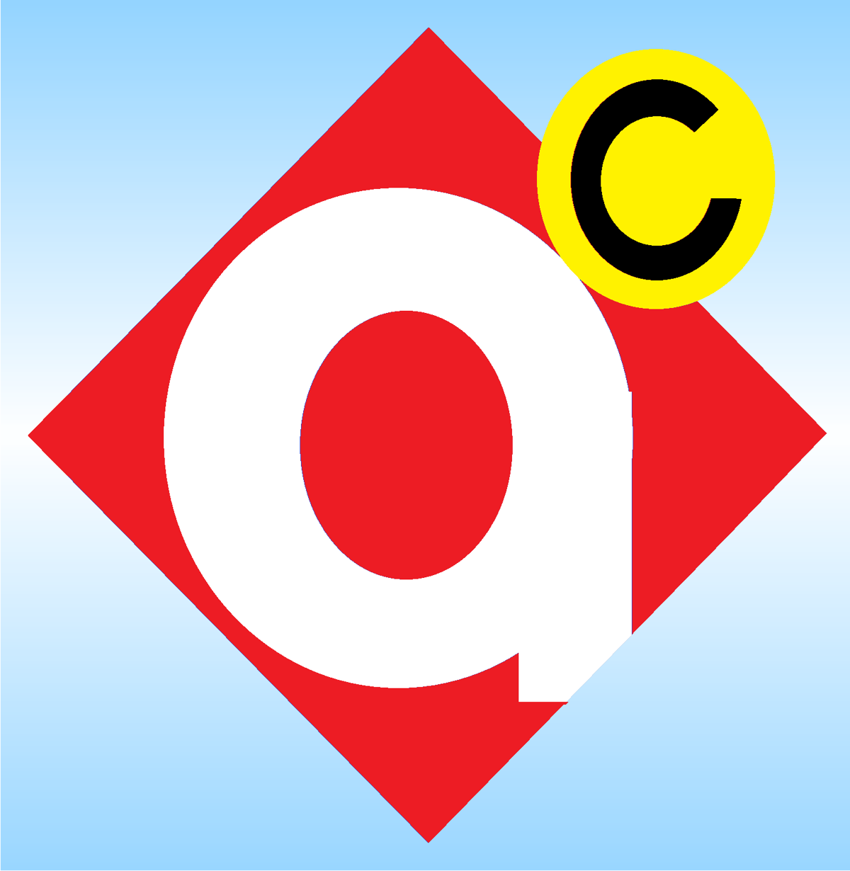 Animation Comedy (YouTube Channel) | Dream Logos Wiki | Fandom