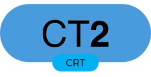 CRT 2 | Dream Logos Wiki | Fandom