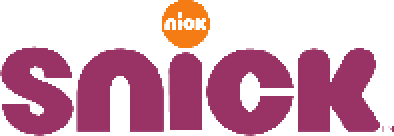 SNICK (revived) | Dream Logos Wiki | Fandom