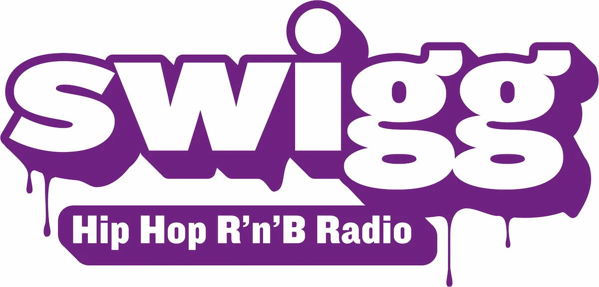 Swigg (Mercury Republics) | Dream Logos Wiki | Fandom