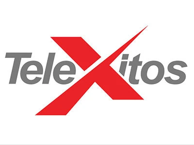 Telexitos (Gawah) | Dream Logos Wiki | Fandom
