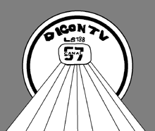 Telerango/Other | Dream Logos Wiki | Fandom