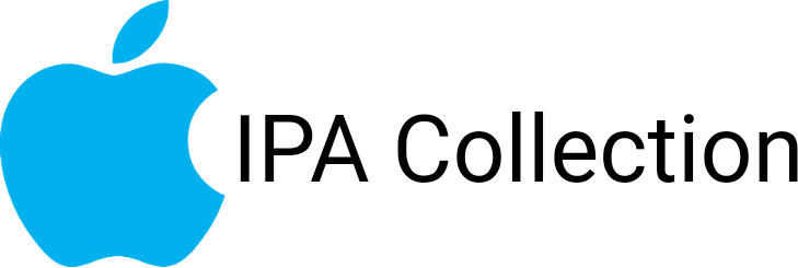 IPA Collection | Dream Logos Wiki | Fandom