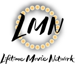 LMN (Minecraftia) | Dream Logos Wiki | Fandom