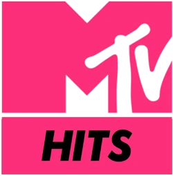 MTV Hits (Engary) | Dream Logos Wiki | Fandom