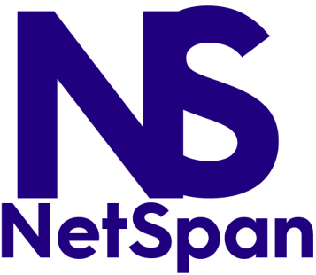 NetSpan (Hosona) | Dream Logos Wiki | Fandom
