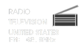 ORF1 (United States) | Dream Logos Wiki | Fandom