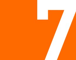 TV7 (Reddia) | Dream Logos Wiki | Fandom