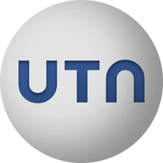 UTN (Thaedal) | Dream Logos Wiki | Fandom
