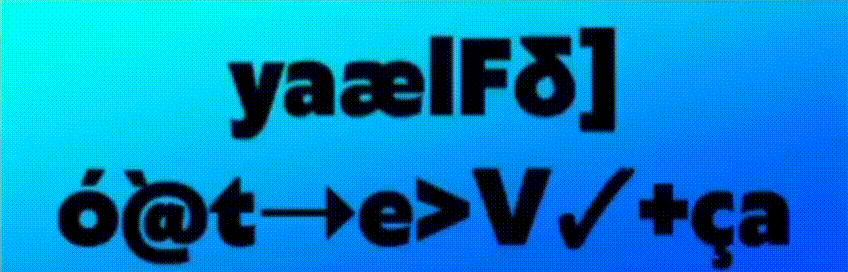 Groling Encyclopedia | Dream Logos Wiki | Fandom