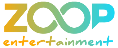 Zoop Entertainment | Dream Logos Wiki | Fandom