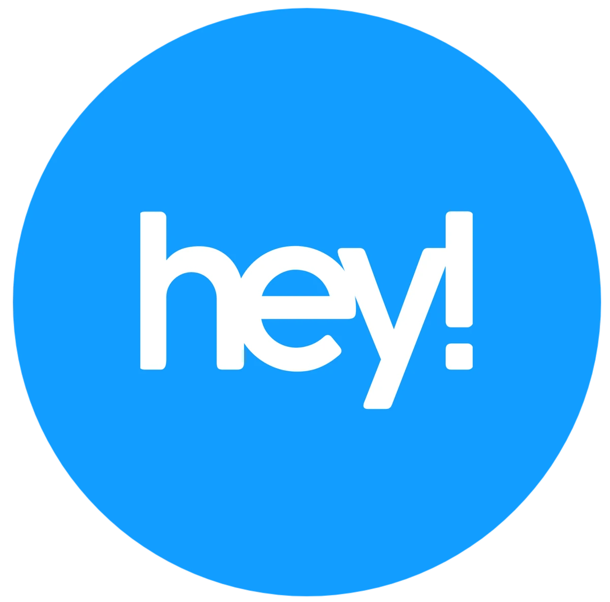 HEY5 | Dream Logos Wiki | Fandom