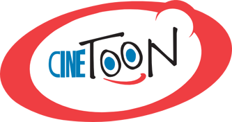 Cinetoon TV | Dream Logos Wiki | Fandom