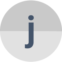 Jello | Dream Logos Wiki | Fandom