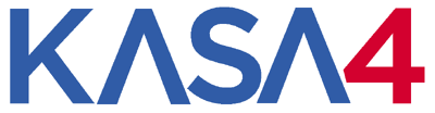KASA-TV | Dream Logos Wiki | Fandom