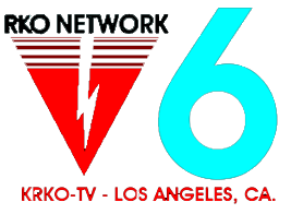KRKO-TV | Dream Logos Wiki | Fandom