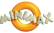 Minimax France | Dream Logos Wiki | Fandom