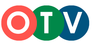 Oreland Television | Dream Logos Wiki | Fandom