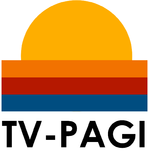 TV Pagi | Dream Logos Wiki | Fandom