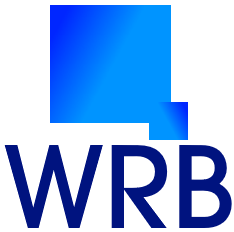World Regional Broadcasting | Dream Logos Wiki | Fandom
