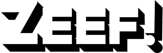 Zeef! Network | Dream Logos Wiki | Fandom