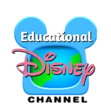 Teev | Dream Logos Wiki | Fandom