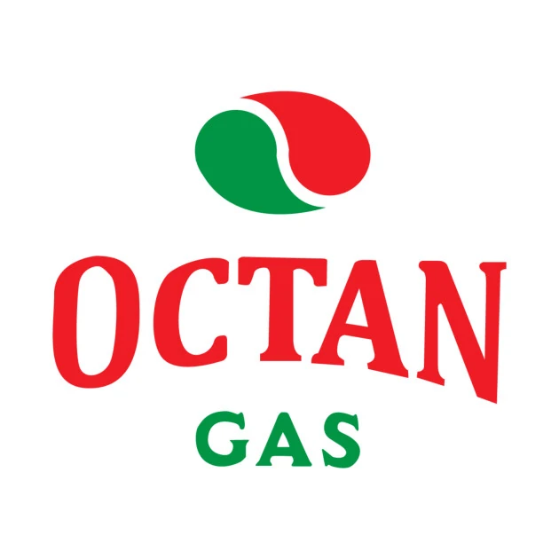 Octan | Dream Logos Wiki | Fandom