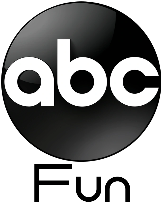 Star Fun (Gavidian) | Dream Logos Wiki | Fandom