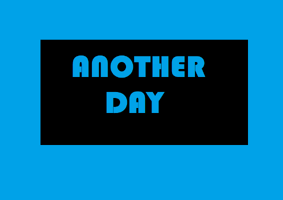 Another Day | Dream Logos Wiki | Fandom