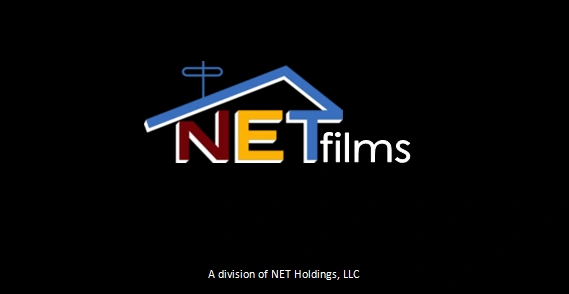 NET Films | Dream Logos Wiki | Fandom