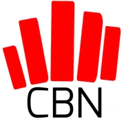 CBN (Cliva) | Dream Logos Wiki | Fandom