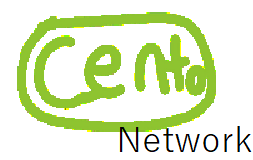 Cento/Other | Dream Logos Wiki | Fandom