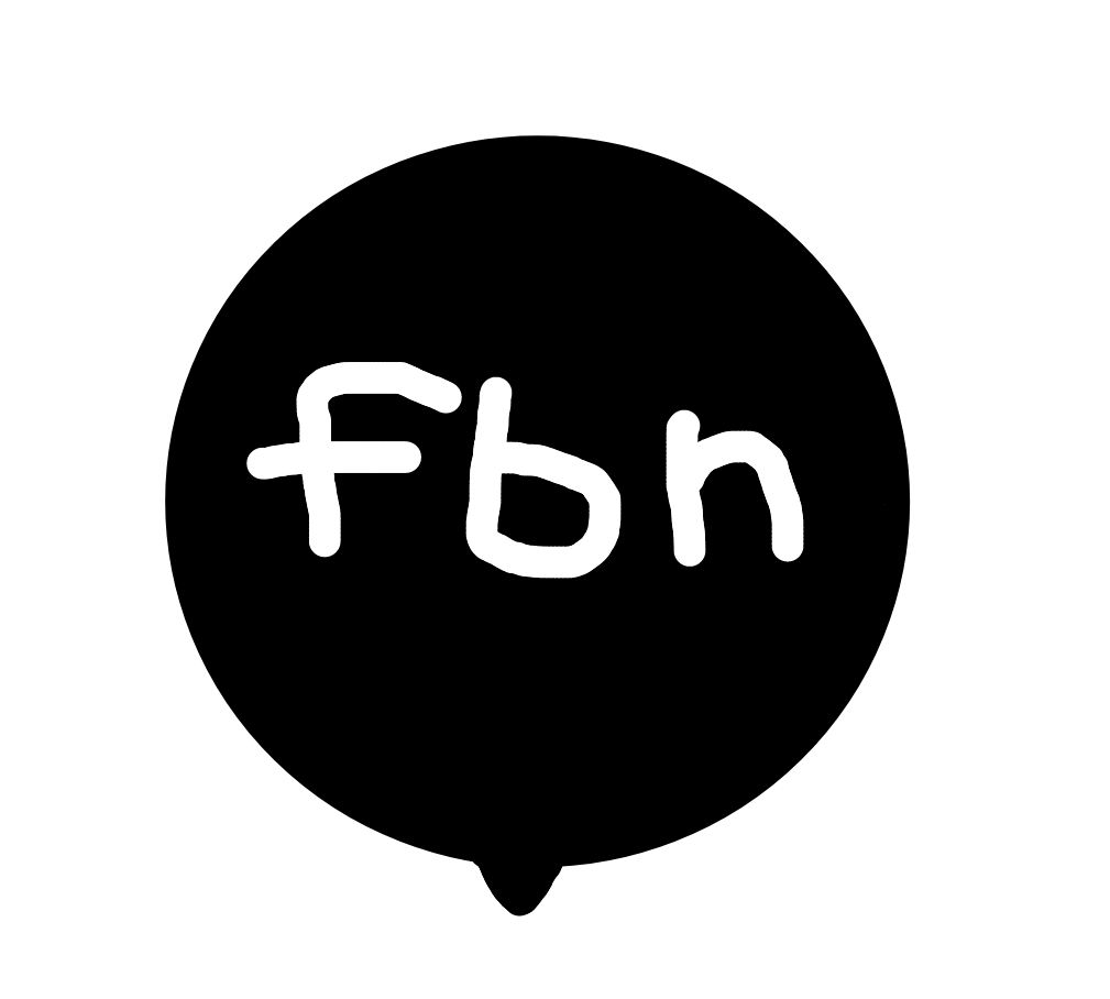 Filipino Broadcasting Network | Dream Logos Wiki | Fandom
