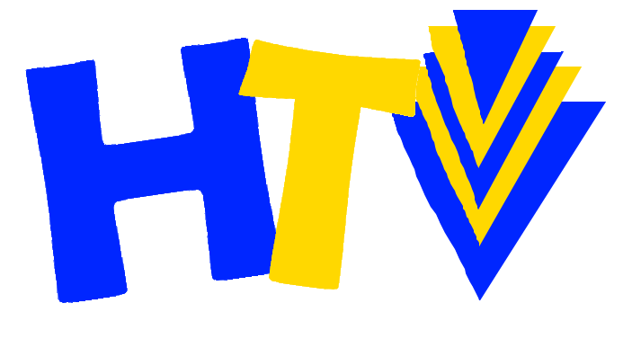 HTV (USA) | Dream Logos Wiki | Fandom