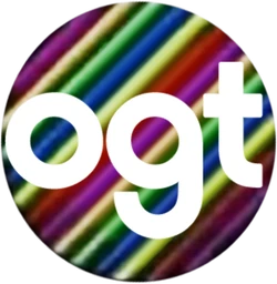 OGT | Dream Logos Wiki | Fandom