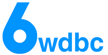 WDBC | Dream Logos Wiki | Fandom