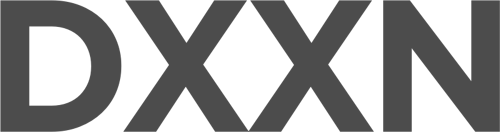 DXXN | Dream Logos Wiki | Fandom