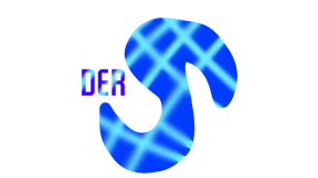 Der S | Dream Logos Wiki | Fandom