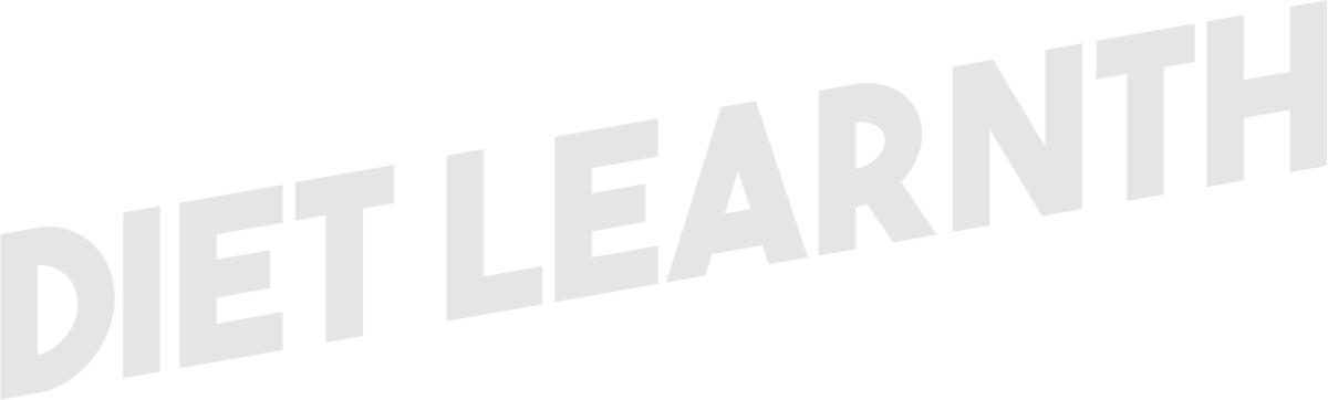 Diet Learnth | Dream Logos Wiki | Fandom