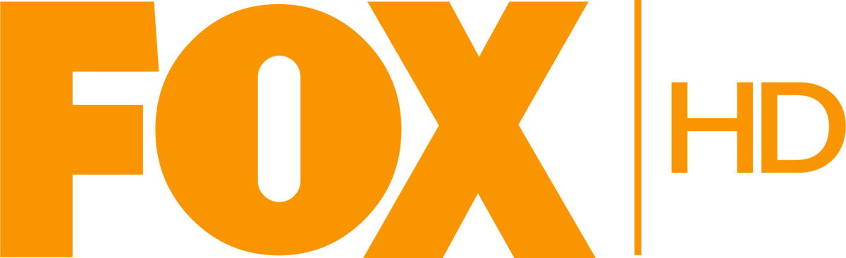FX (Arelon) | Dream Logos Wiki | Fandom