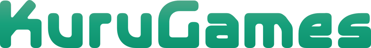 KuruGames | Dream Logos Wiki | Fandom