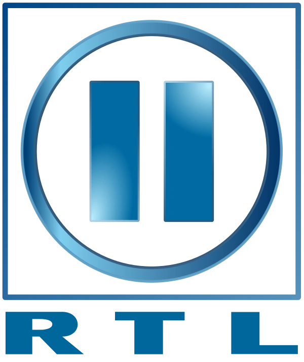 RTL Gold (Russia) | Dream Logos Wiki | Fandom