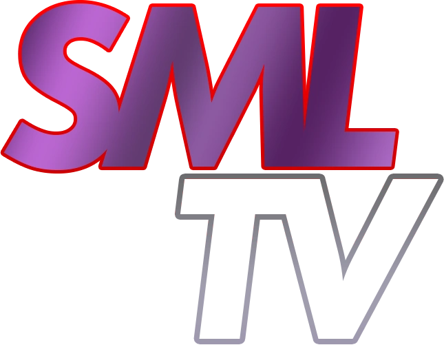 SML TV | Dream Logos Wiki | Fandom