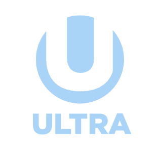 Ultra TV/2014-2019 (Most countries) | Dream Logos Wiki | Fandom