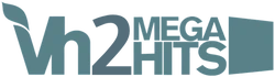 VH2 MegaHits | Dream Logos Wiki | Fandom