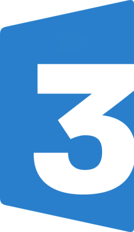 SCL3 | Dream Logos Wiki | Fandom