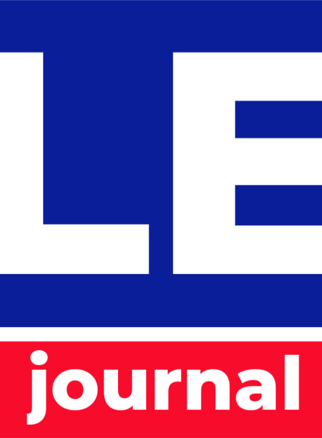 Le Journal (Schelipoerys) | Dream Logos Wiki | Fandom