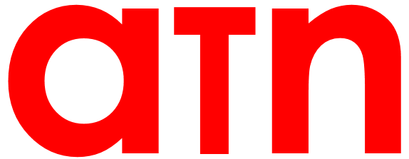 Awesome Television Network | Dream Logos Wiki | Fandom